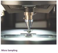 Spotlight 150i/200i (FT-IR Microscope) : 네이버 블로그