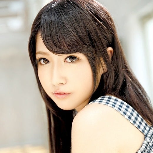 1996 / Arisa Shindo / 新道ありさ / 신도 아리사 / AV