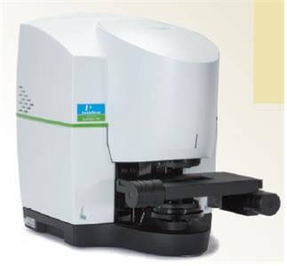 Spotlight 150i/200i (FT-IR Microscope) : 네이버 블로그
