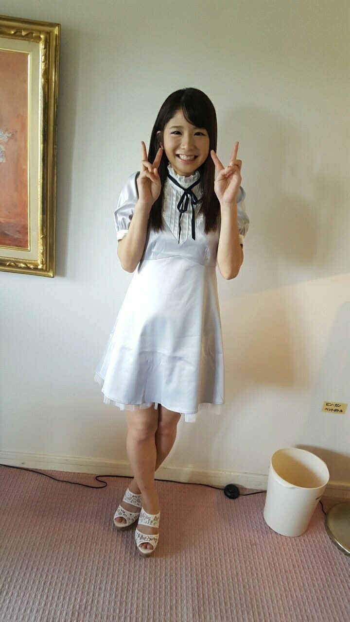 1997 쿠마쿠라 쇼코 Shouko Kumakura 熊倉しょうこ Av