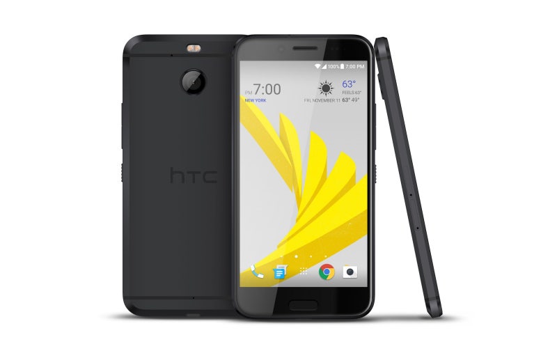 HTC, 3.5파이 이어폰잭이 없어진 hTC 볼트(BOLT) 공개 : 네이버 블로그