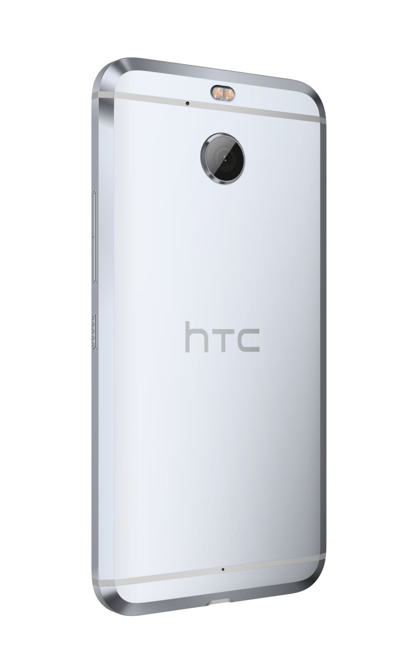 HTC, 3.5파이 이어폰잭이 없어진 hTC 볼트(BOLT) 공개 : 네이버 블로그