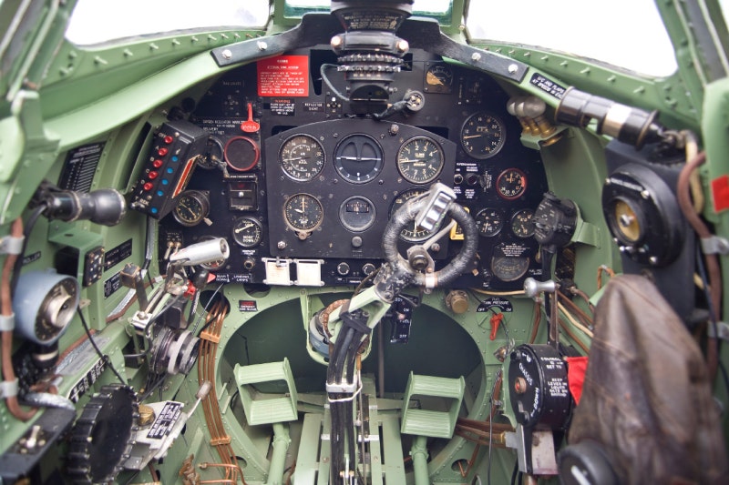 제2차 세계대전 에이스 스토리 : '몰타의 매' 조지 벌링(George Beurling) : 네이버 블로그