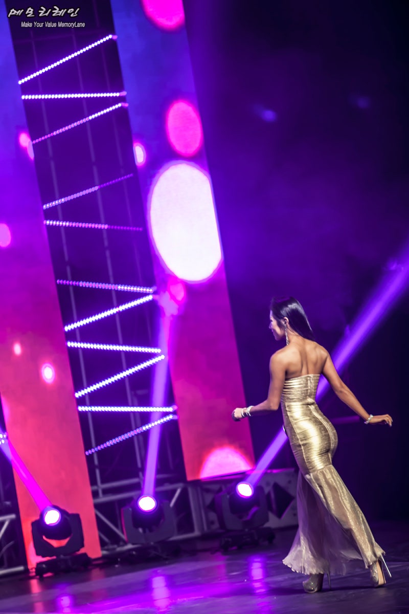 [WBFF 아시아 챔피언쉽] 디바 비키니 모델 톨 부문 2라운드 240번 김미경 선수 : 네이버 블로그