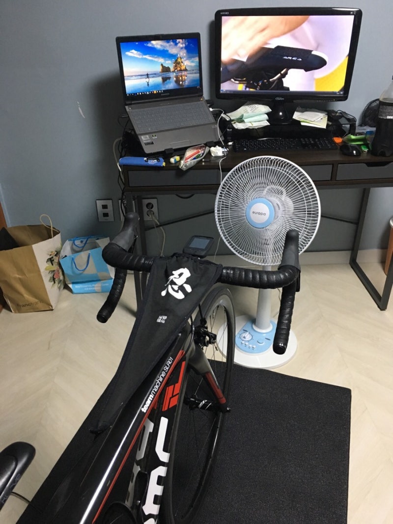 1년만에 Chasing Legends 다시보기 : 네이버 블로그