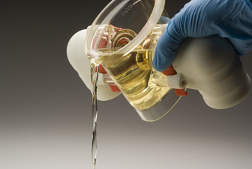 [Megger]OTS100AF 절연유 내전압 시험기 / 절연유 내압시험기 : 네이버 블로그