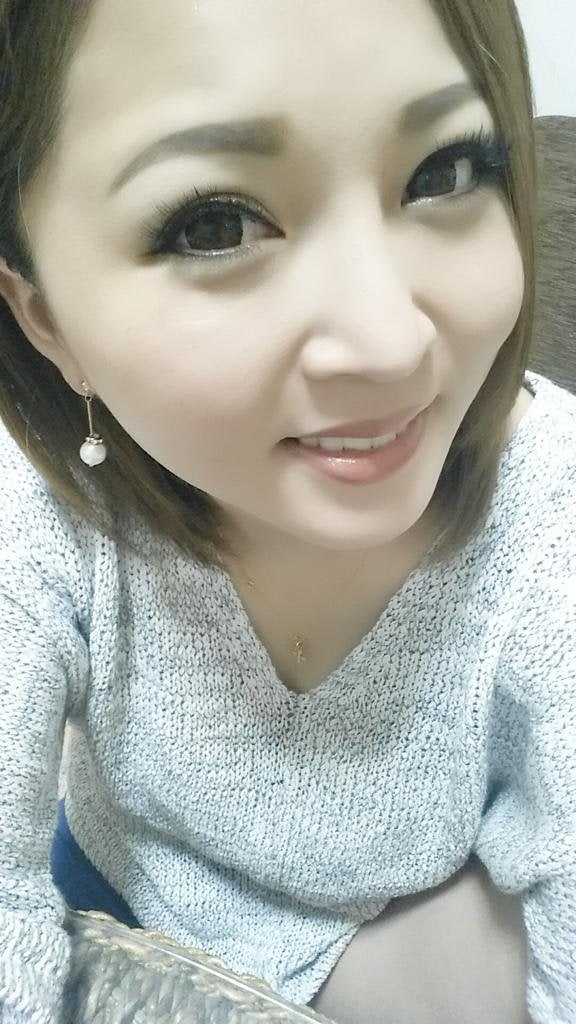 토우마 유키 (Yuki Touma . 当真ゆき) : 네이버 블로그