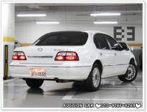 2004년식 sm520v 중고가격 무사고 : 네이버 블로그