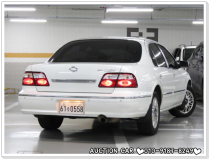 2004년식 sm520v 중고가격 무사고 : 네이버 블로그