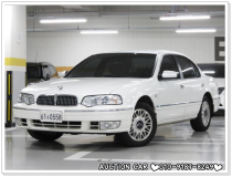 2004년식 sm520v 중고가격 무사고 : 네이버 블로그