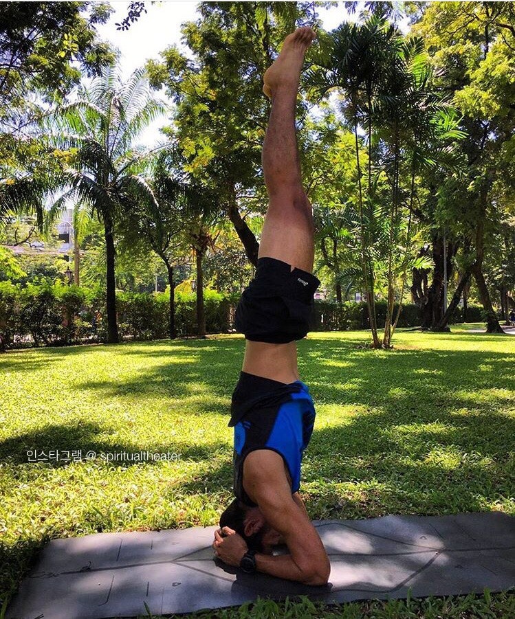 [Liforme yoga mat] 라이폼 한국공식판매처 본(本)요가 / 영국 요가매트 전문 브랜드 라이폼 : 네이버 블로그