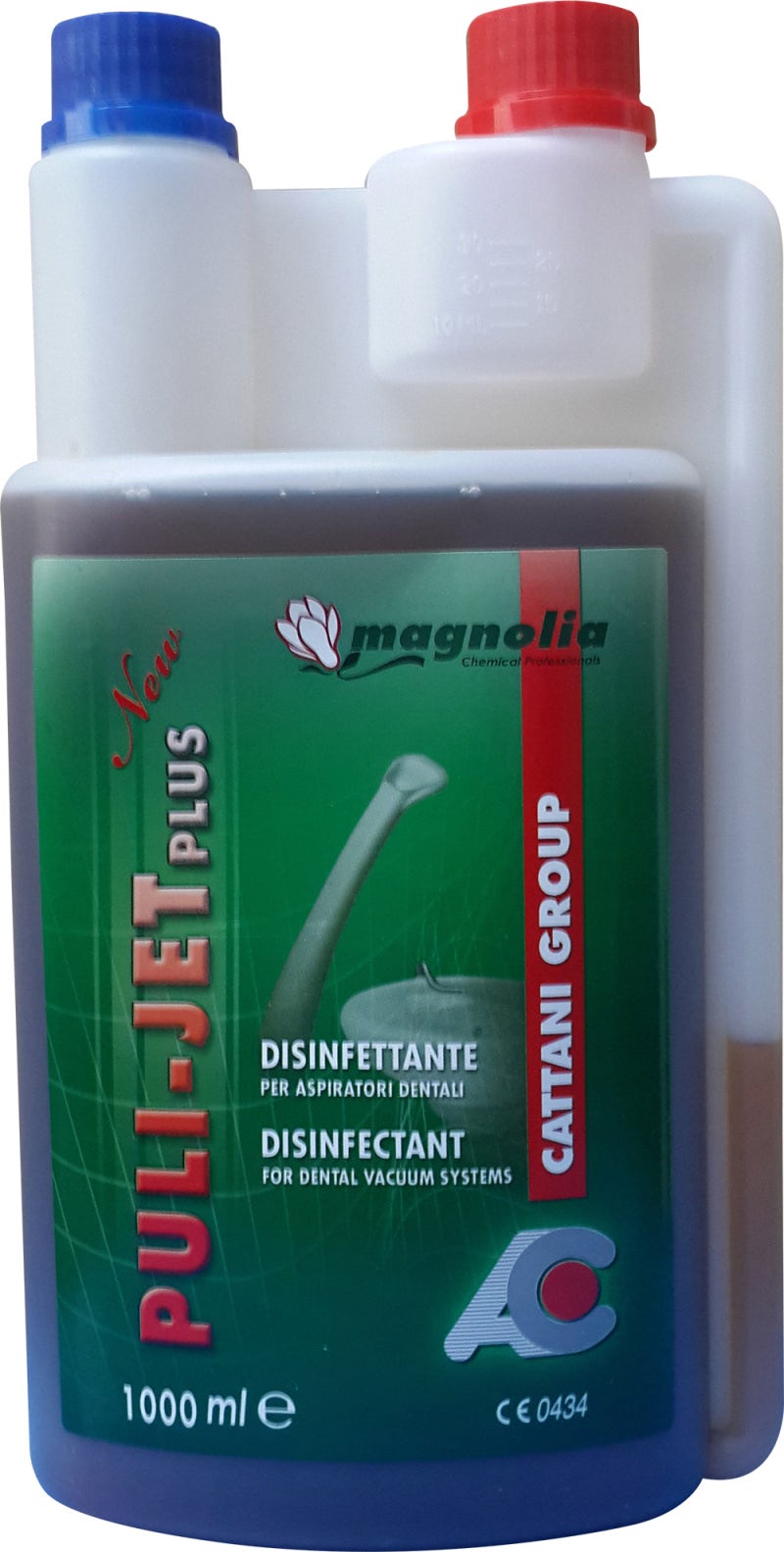 치과용 콤프레샤, 치과용 콤프레셔 : 네이버 블로그