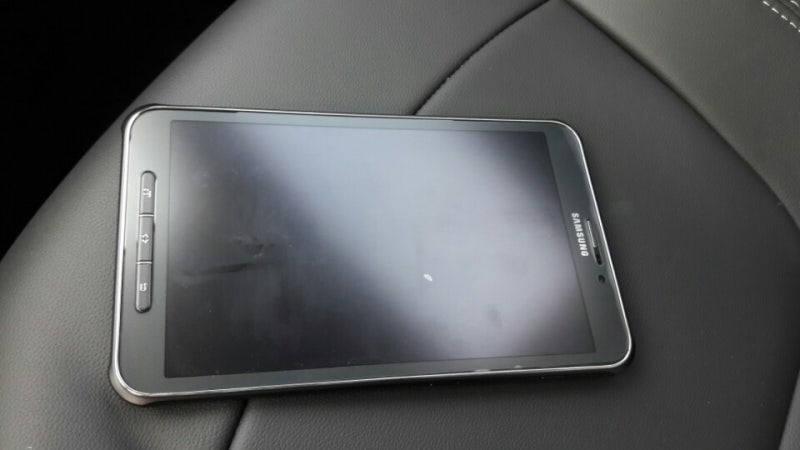 QM3 T2C 사용기. : 네이버 블로그