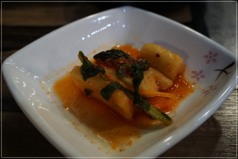 김해맛집진영맛집 시민갈비에서 맛있는 진영갈비 먹고 왔어요~ 네이버 블로그