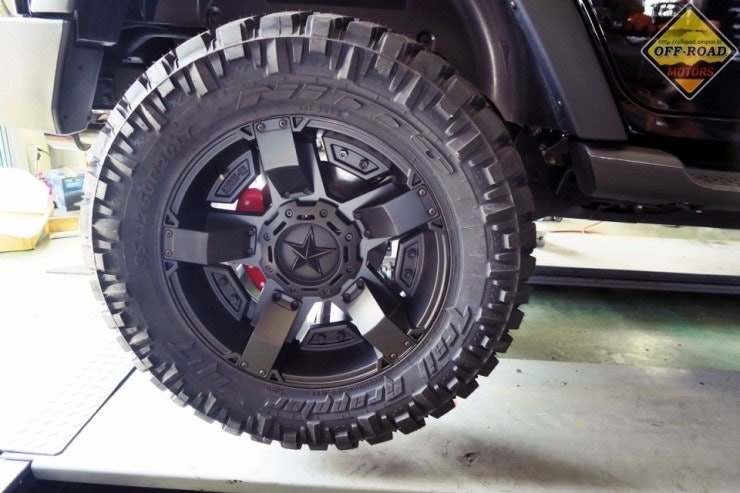 오프로드타이어 니토타이어 니또타이어 튜닝 랭글러 산악용타이어 Nitto Tire 네이버 블로그
