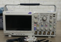 [판매,렌탈]DPO3054 , DPO3034 , DPO3052 , DPO3014 , DPO3032 오실로스코프 DPO3000 ...