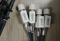 [판매,렌탈]DPO3054 , DPO3034 , DPO3052 , DPO3014 , DPO3032 오실로스코프 DPO3000 ...