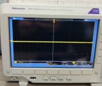 [판매,렌탈]DPO3054 , DPO3034 , DPO3052 , DPO3014 , DPO3032 오실로스코프 DPO3000 ...