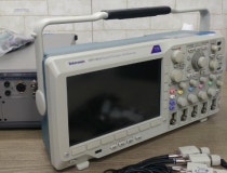 [판매,렌탈]DPO3054 , DPO3034 , DPO3052 , DPO3014 , DPO3032 오실로스코프 DPO3000 ...