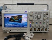 [판매,렌탈]DPO3054 , DPO3034 , DPO3052 , DPO3014 , DPO3032 오실로스코프 DPO3000 ...