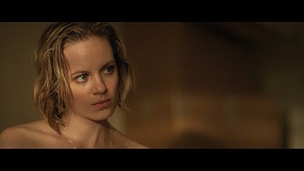 볼만한영화추천 : The Adulterers 상간녀 후기 : 네이버 블로그