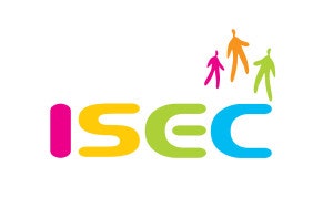 유럽여행 국제학생증 후기(이*윤 학생 후기)④이탈리아 : 네이버 블로그