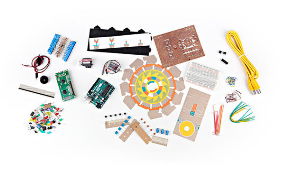 STEP1. 코딩초보의 아두이노란? : 네이버 블로그