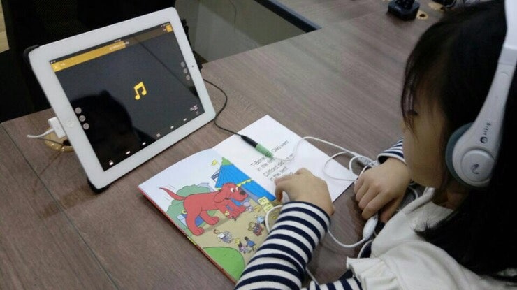 제임스 리딩 대전 상대점 영어원서 리딩 전문 학원 네이버 블로그