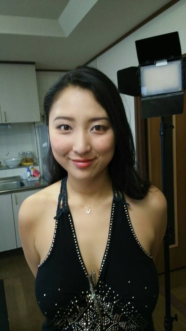 혼마 유리 本真ゆり Yuri Honma : 네이버 블로그