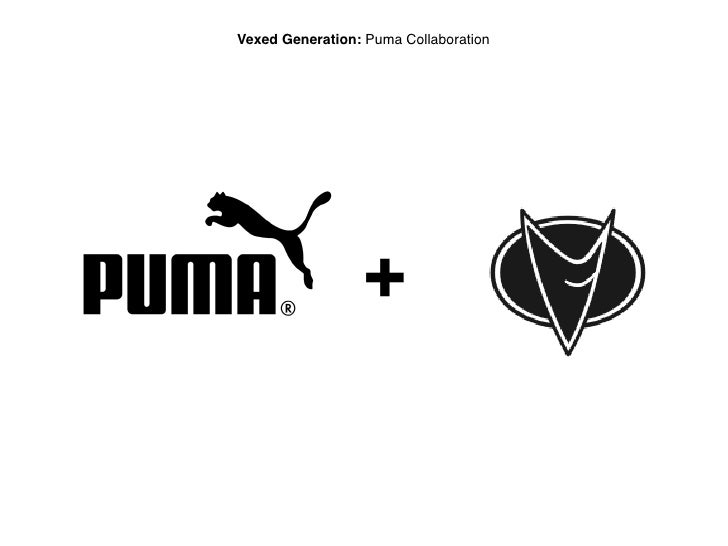 vexed generation(벡스트 제네레이션) - 사회질서를 거부하고 미래를 지향하는 : 네이버 블로그