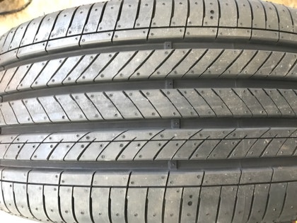 K5 / K5 타이어 / 한국타이어 / Ventus S2 As / 벤투스S2AS / 2254518 / 포항타이어 싼곳 / 포항북구타이어 / 포항남구타이어 : 네이버 블로그