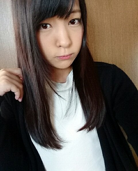 1994 Mikako Abe あべみかこ 아베 미카코 Av Japanese Porn
