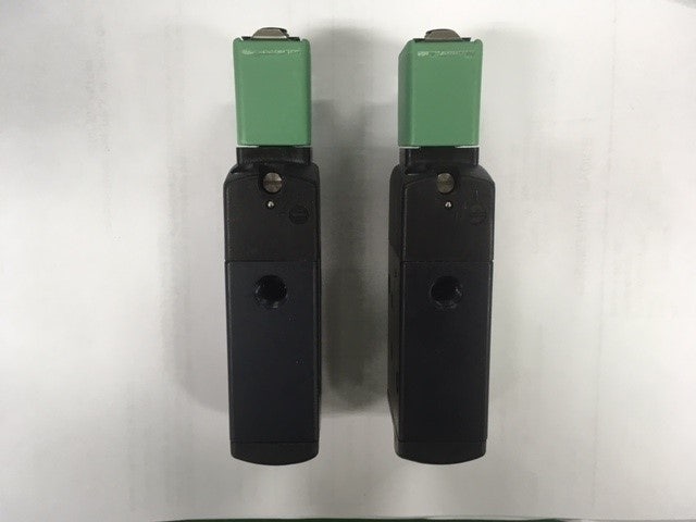 ASCO JOUCOMATIC NUMATICS Sirai 전문수입 공급 : 네이버 블로그