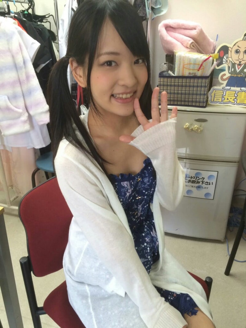 1994 Mikako Abe あべみかこ 아베 미카코 Av Japanese Porn