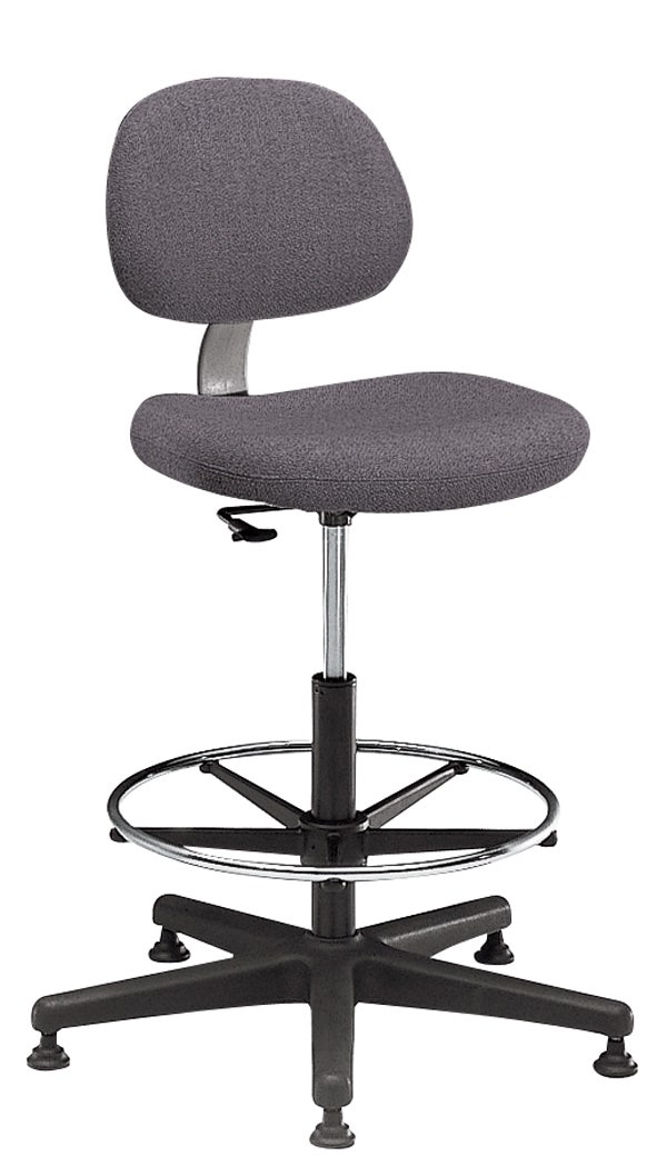 CASHIER CHAIR : 네이버 블로그