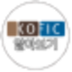 [영화진흥위원회] KOFIC을 알아보고 활용하자 : 네이버 블로그