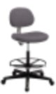 CASHIER CHAIR : 네이버 블로그