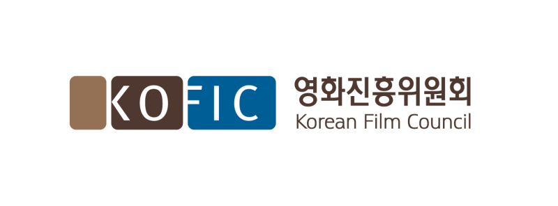 [영화진흥위원회] KOFIC을 알아보고 활용하자 : 네이버 블로그