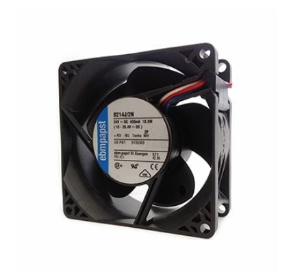 [EBM-PAPST]R2E220-AA40-A8, S4E315-AP-30, R2E220-AA44-98 : 네이버 블로그