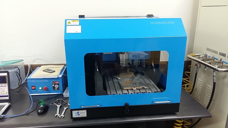 경남 사천 탁상형CNC조각기 DAVID-3040C 납품 후기 : 네이버 블로그