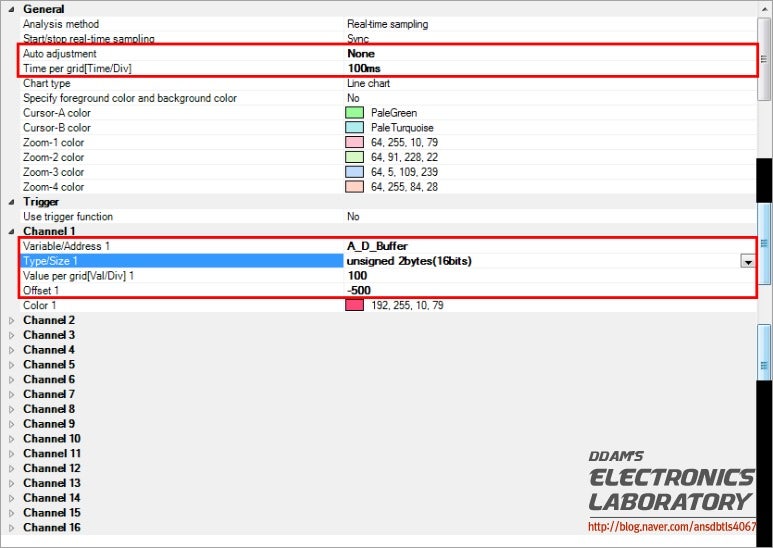 RENESAS RL78/G13 Microcontroller 9강 - E1 Emulator를 이용한 디버깅 : 네이버 블로그