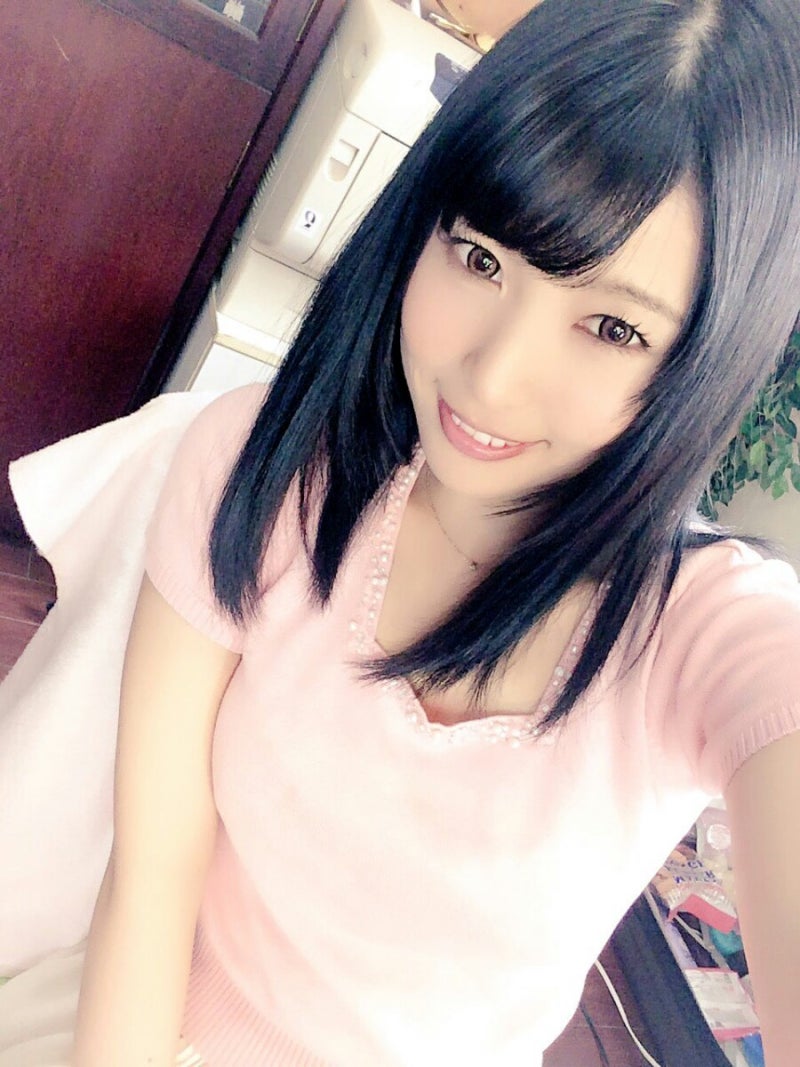 1994 / Akari Niimura / Mayu Takayama / 高山真由 / 新村あかり / AV / Japanese Porn