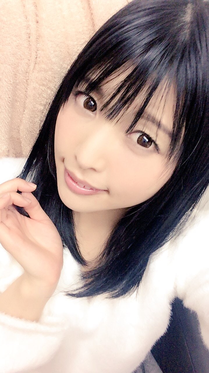 1994 / Akari Niimura / Mayu Takayama / 高山真由 / 新村あかり / AV / Japanese Porn