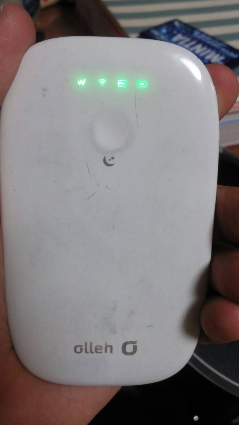 올레 KT 에그 LTE egg s 4g에그와 속도, 요금제 차이는? : 네이버 블로그