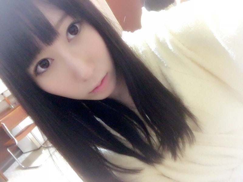 1995 / 호시 안즈 / Anzu Hoshi / 星あんず / AV