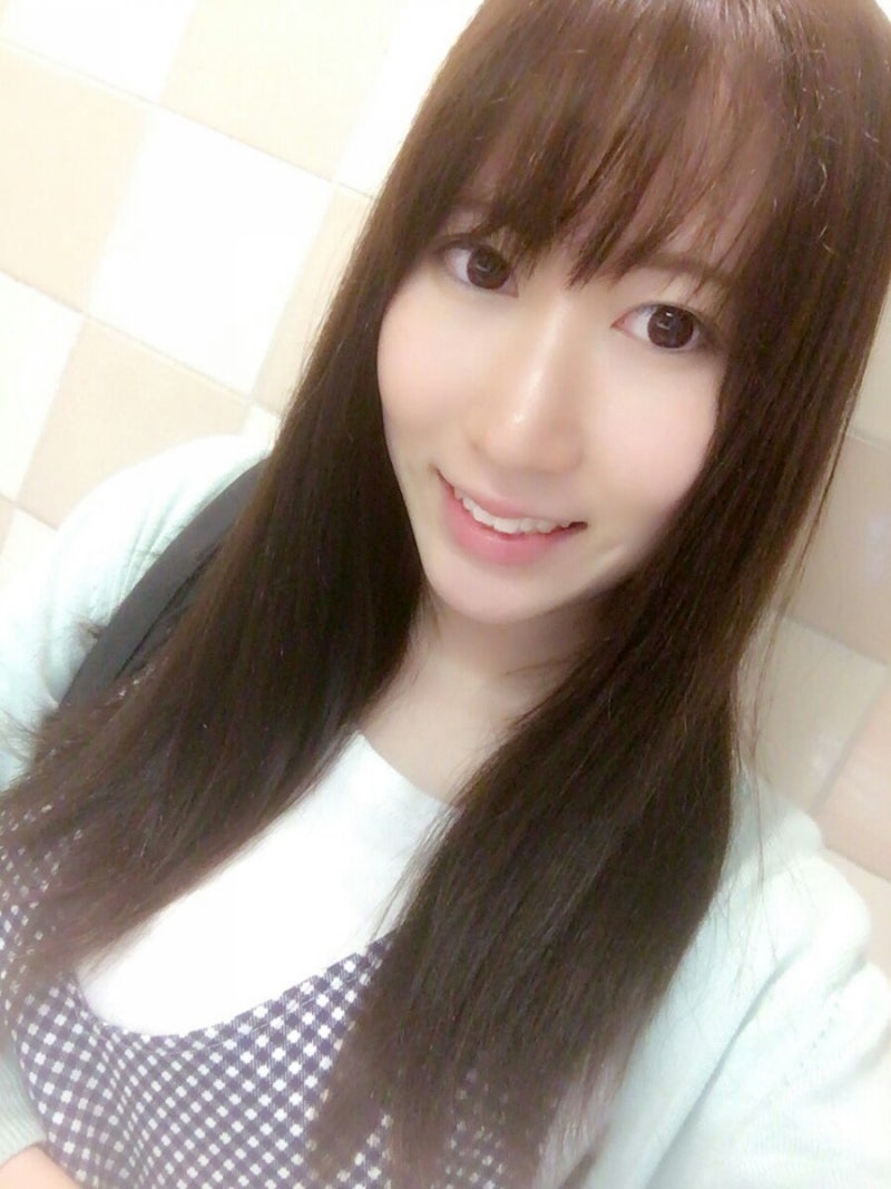 1995 / 호시 안즈 / Anzu Hoshi / 星あんず / AV