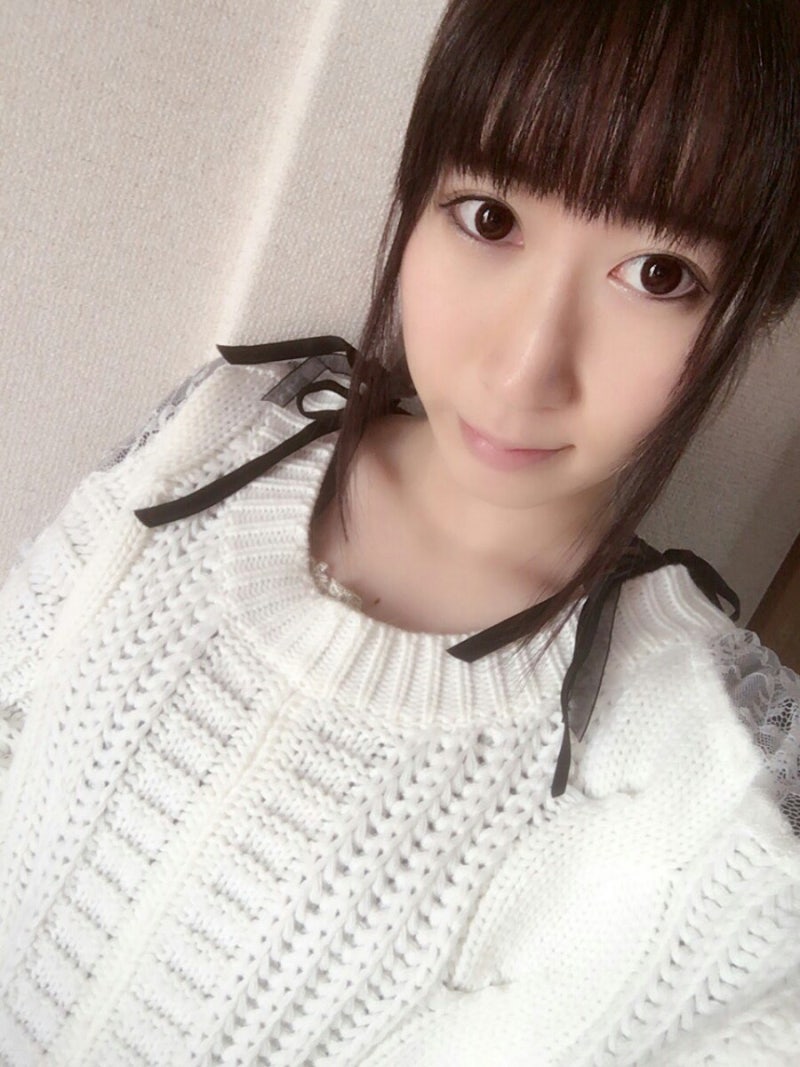 1995 / 호시 안즈 / Anzu Hoshi / 星あんず / AV