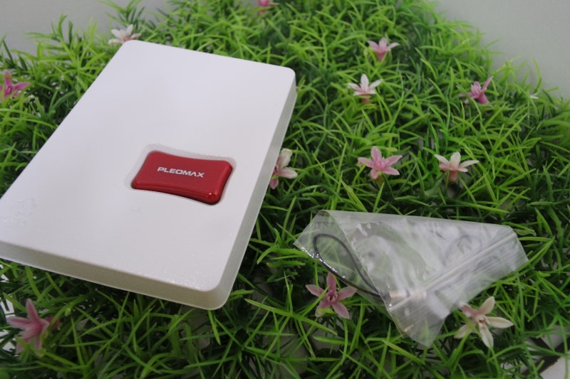 저렴한 USB메모리 pleomax 8gb : 네이버 블로그