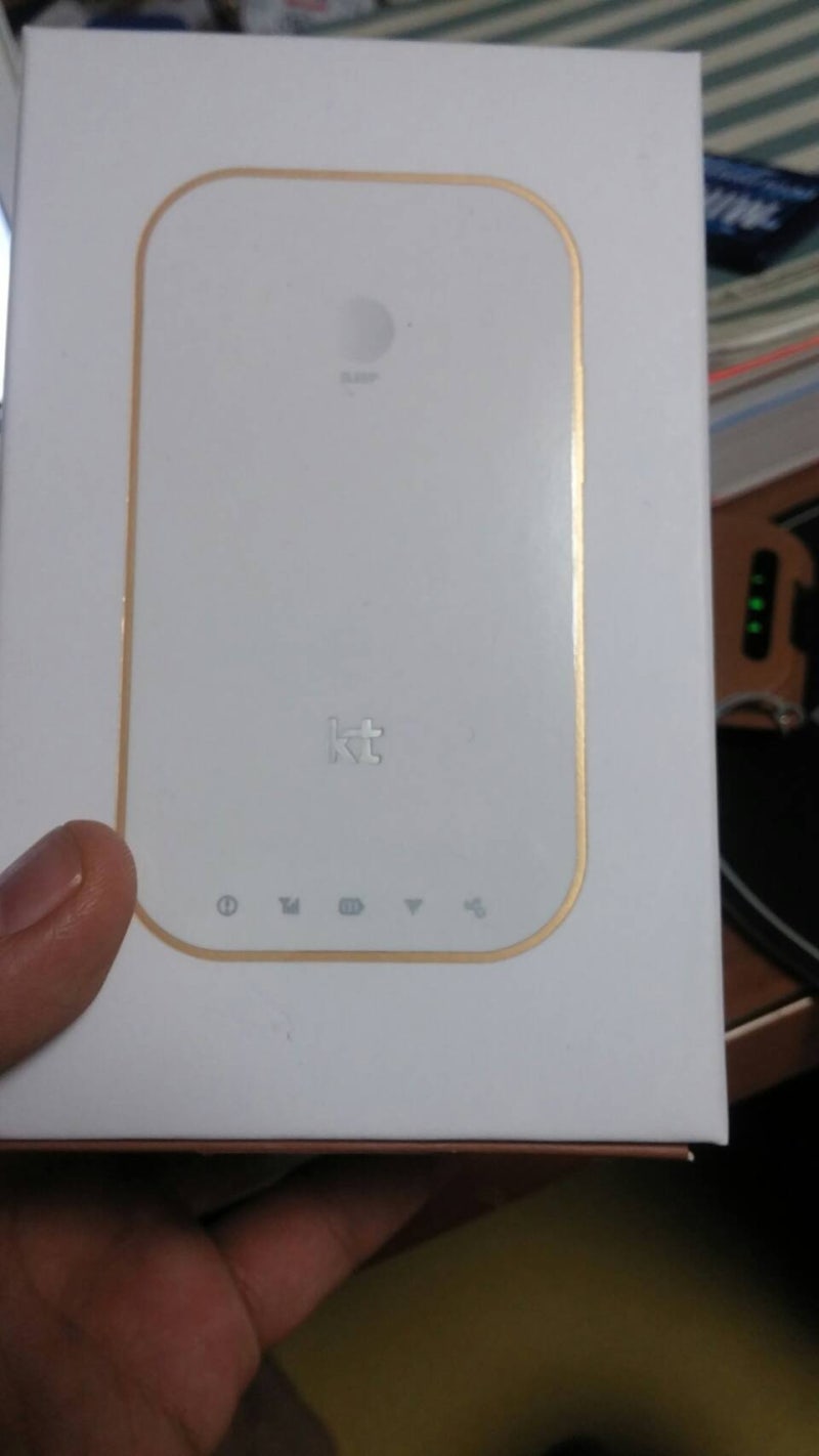 올레 KT 에그 LTE egg s 4g에그와 속도, 요금제 차이는? : 네이버 블로그