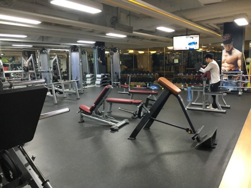 신구 스포츠 센터 압구정 신사동 청정수 수영장 헬스 가로수길 네이버 블로그